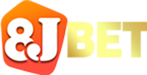8Jbet
